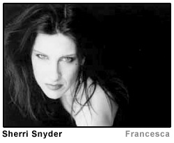 Blood of the Innocent