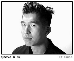 Blood of the Innocent